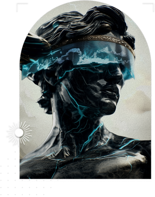 HERMES - A Signal Agent Built for Commodities